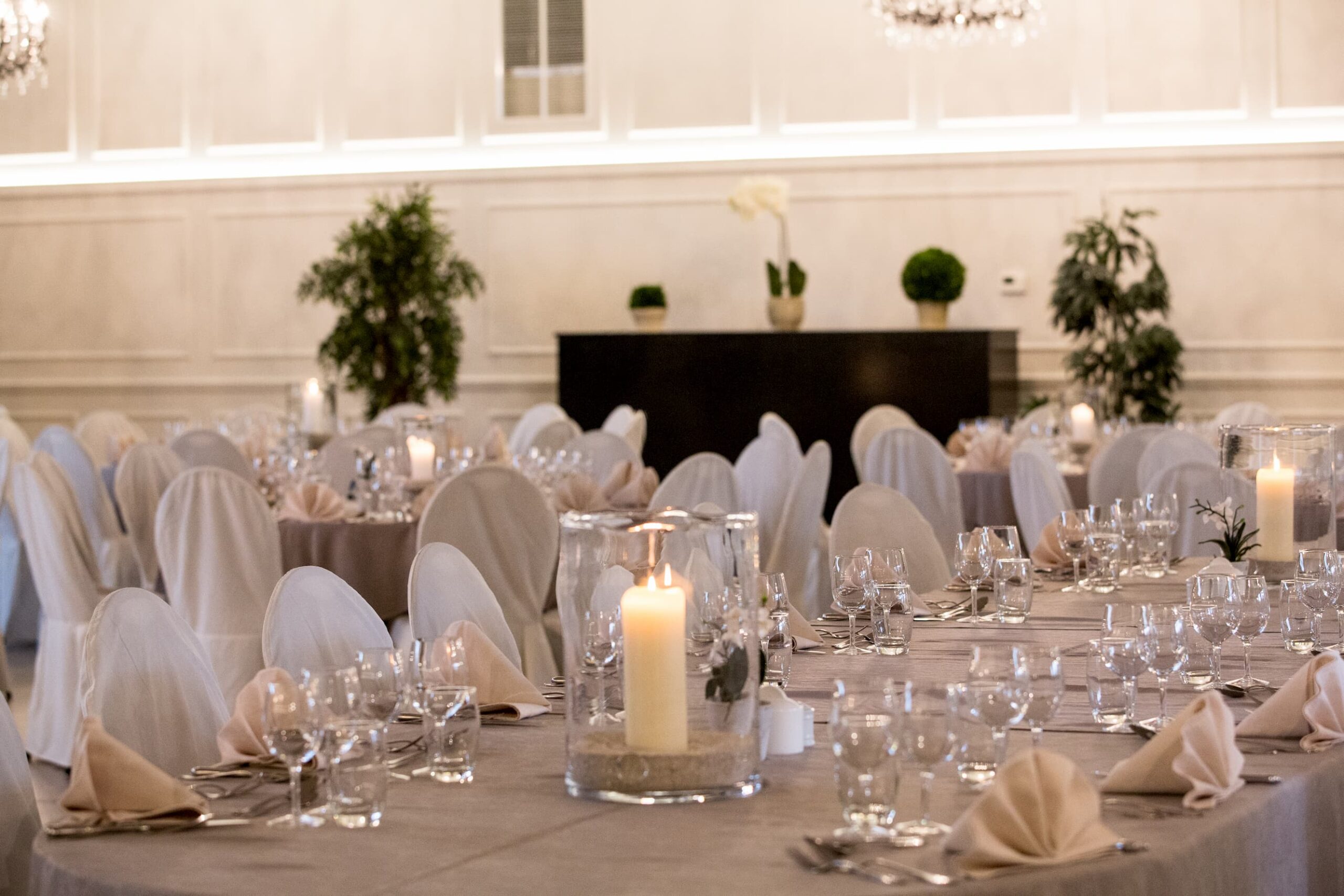 Feestzaal Ieper! De Lissewal Elverdinge